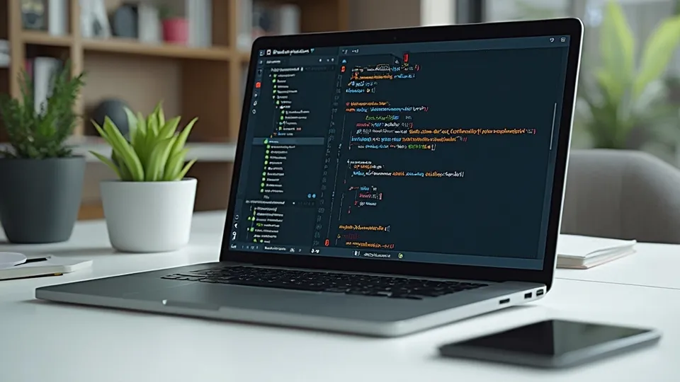 How to Integrate Zed with Jupyter Notebook: A Step-by-Step Guide