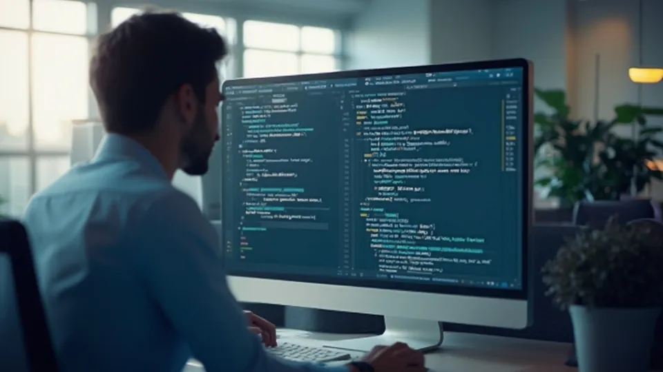 Exploring OpenAPI OneOf: A Comprehensive Guide