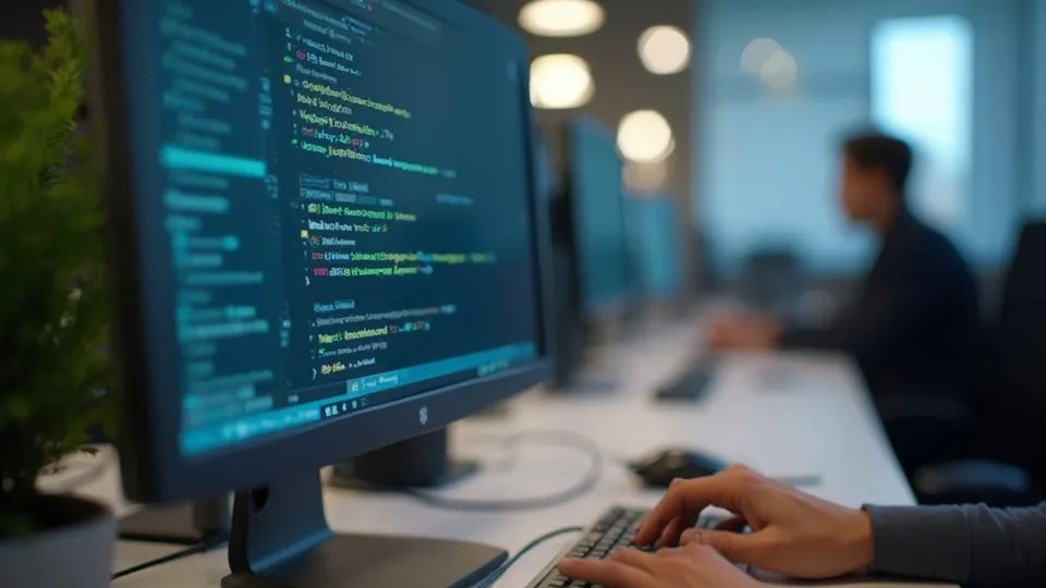 Understanding Linter Coding Tools And Techniques For Clean Code