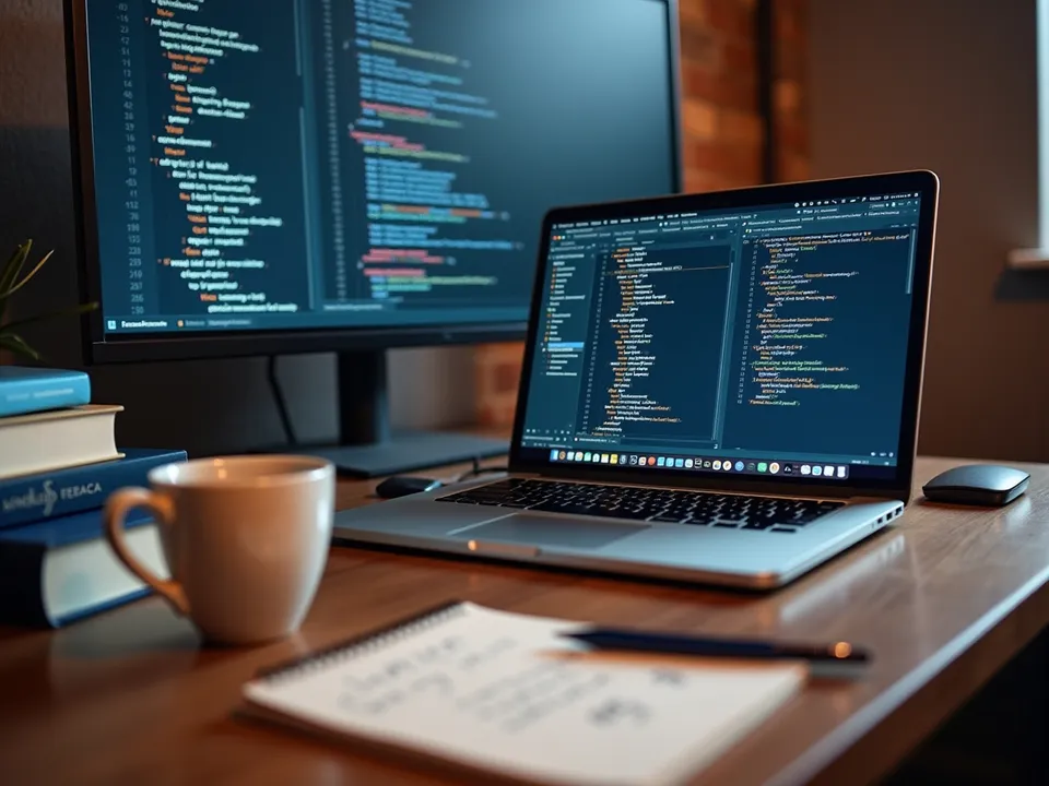 Master IntelliJ Global Find and Replace for Efficient Coding