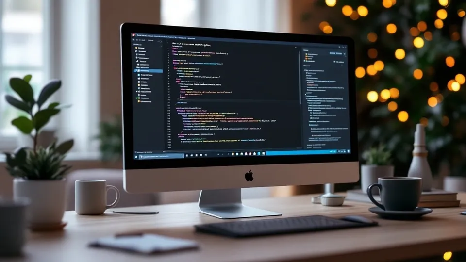 How To Customize Your Vscode User Settings A Step By Step Guide