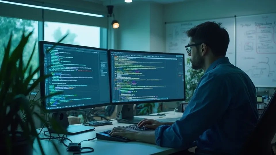 The Power of Automated Debugging Tools: Enhancing Issue Resolution