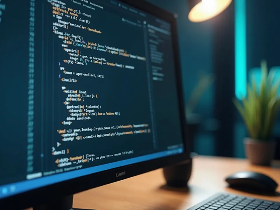 How to Effectively Use debug.log in JavaScript: A Step-by-Step Guide