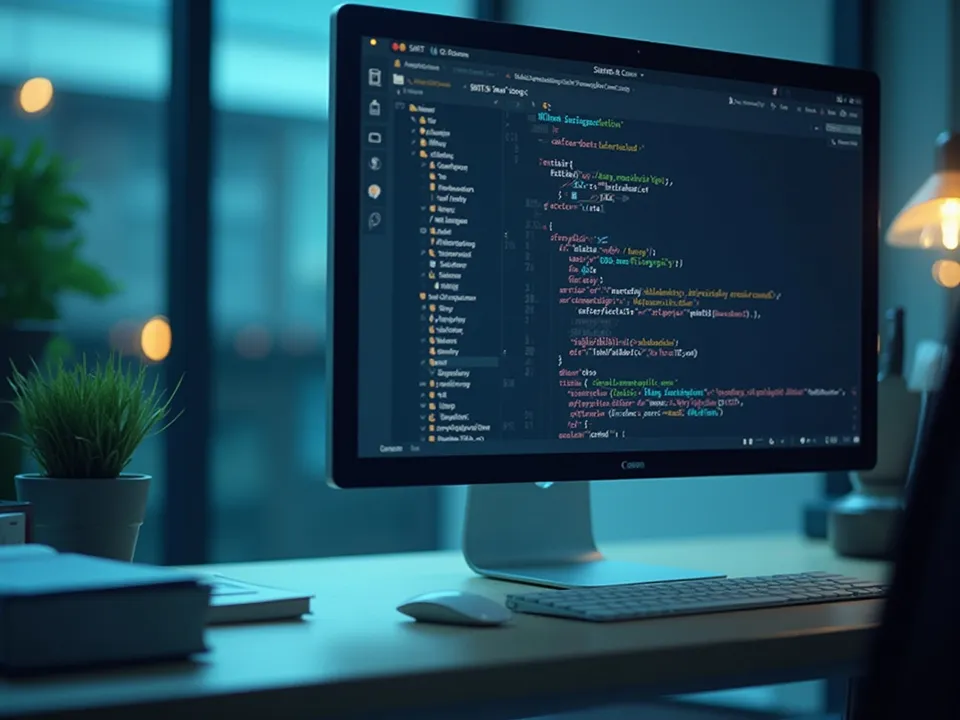 What Does Sast Mean A Comprehensive Overview Of Static Application Security Testing