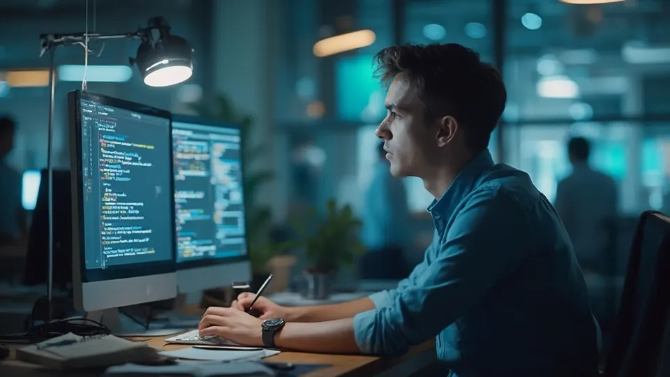 What Are Coding Bugs? Understanding Common Issues in Programming