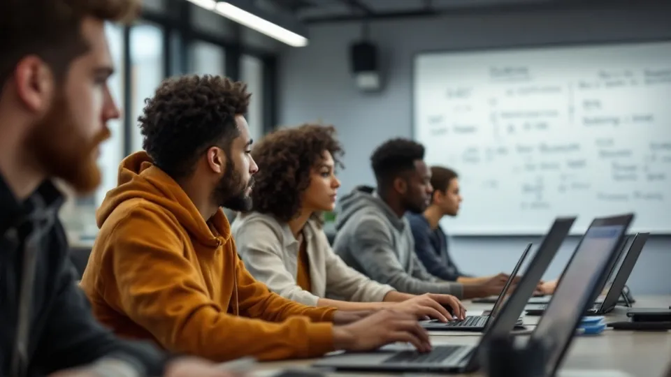 How to Master the 4 Concepts of Object Oriented Programming: A Step-by-Step Guide