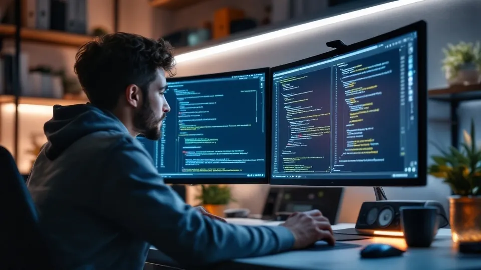 What Are Examples of Debugging? Understanding Key Techniques and Methods