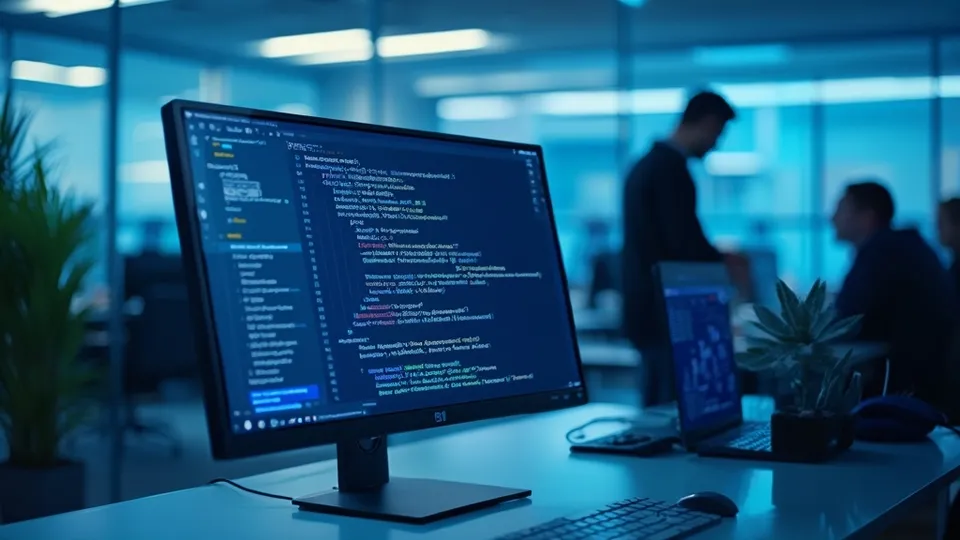 A Comprehensive Guide To Static Code Analysis With Sonarqube