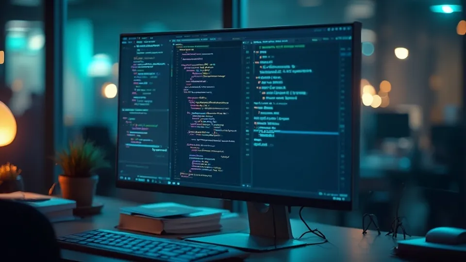 How to Master the IntelliJ Command Palette: A Step-by-Step Guide