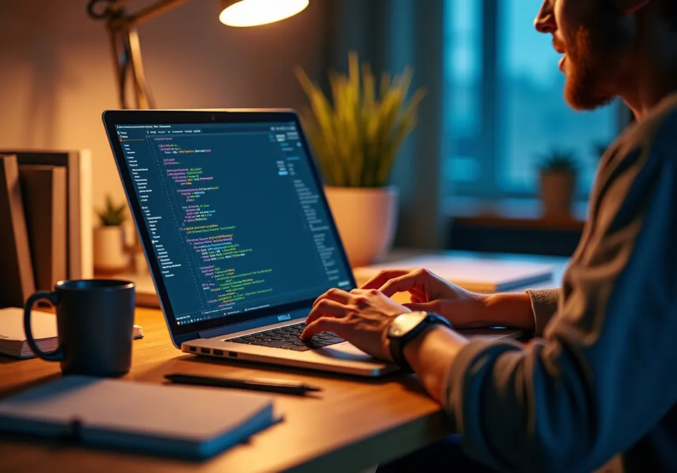 Meaning of Linter: Definition, Origin, and Importance in Coding