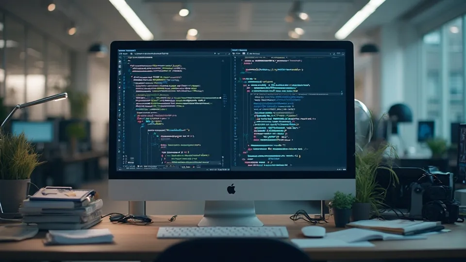 Understanding Code Coverage in SonarQube: A Complete Tutorial for Developers