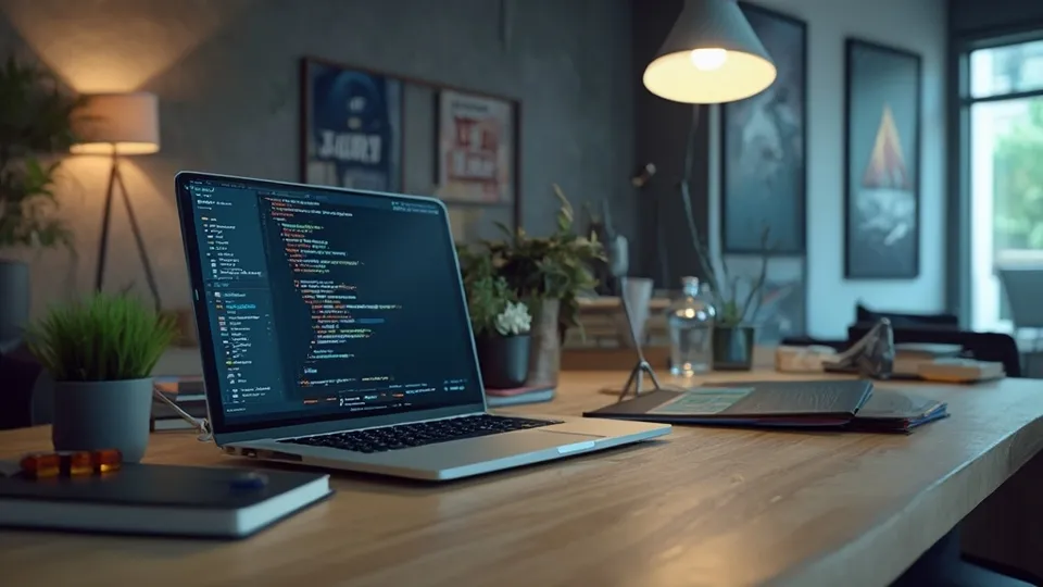 How to Set Up Neovim with CMake: A Step-by-Step Guide